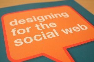 Interview 2.0: Using Social Media to Prepare Students for the Workplace ...