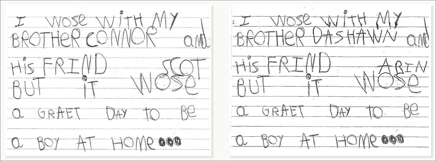 4 Ways to Fight Bias in Grading | Edutopia
