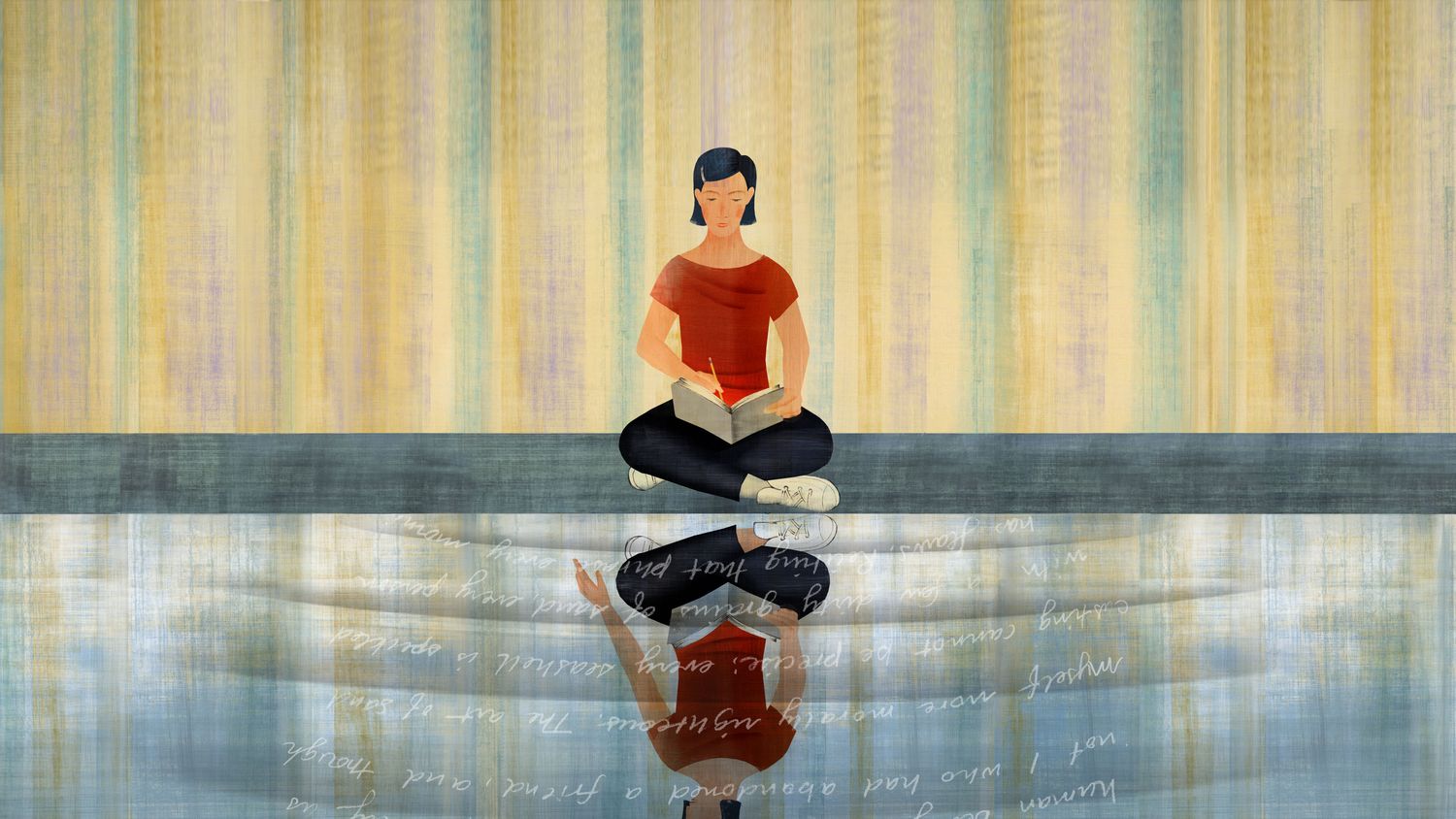 6 Strategies to Help Neurodiverse Students Fully Engage in K-12 ...