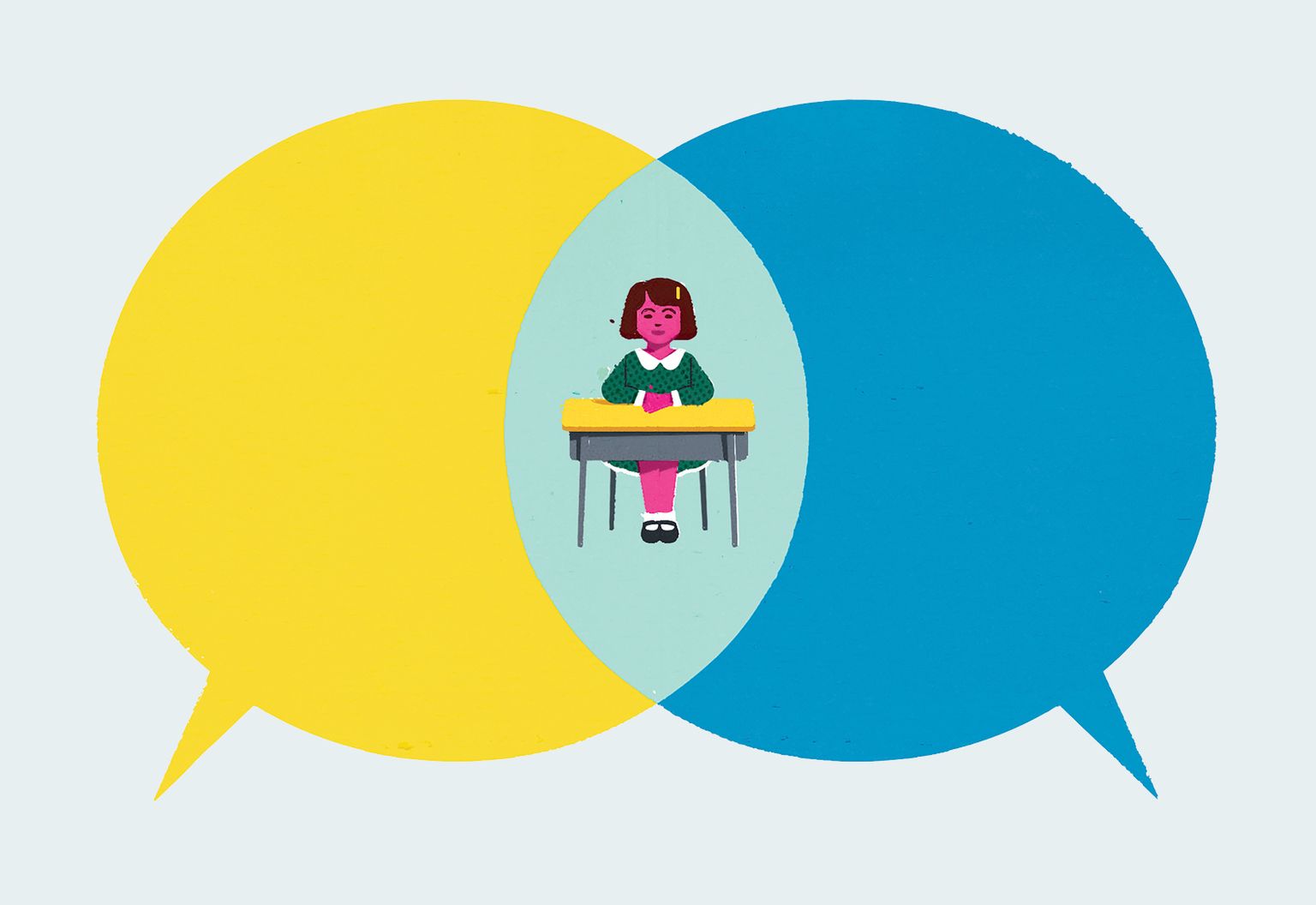 How To Create A Positive Classroom Culture By Sending Notes Home Edutopia how-to-create-a-positive-classroom-culture-by-sending-notes-home-edutopia