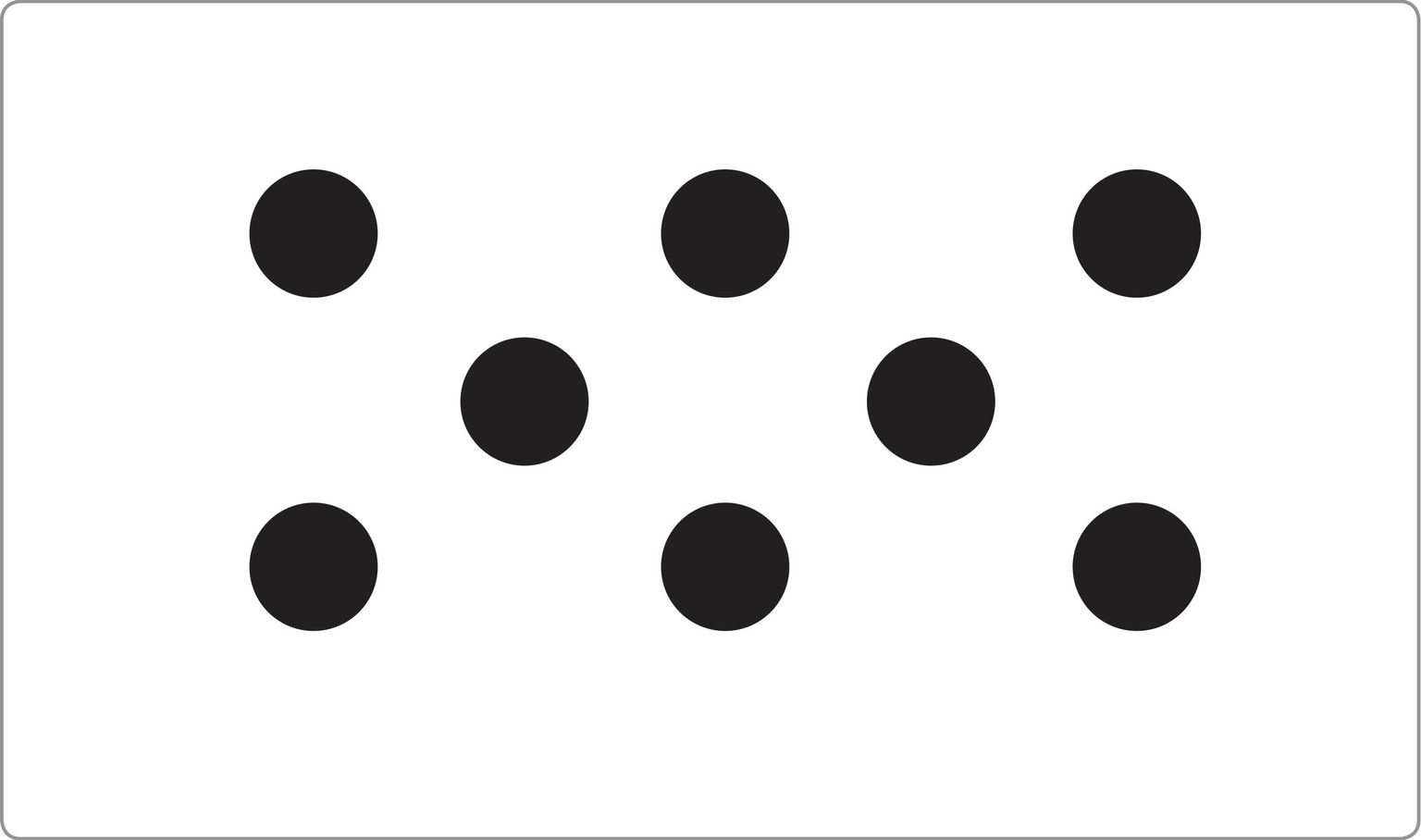 Rough Draft Thinking Can Make Math Class More Inclusive | Edutopia