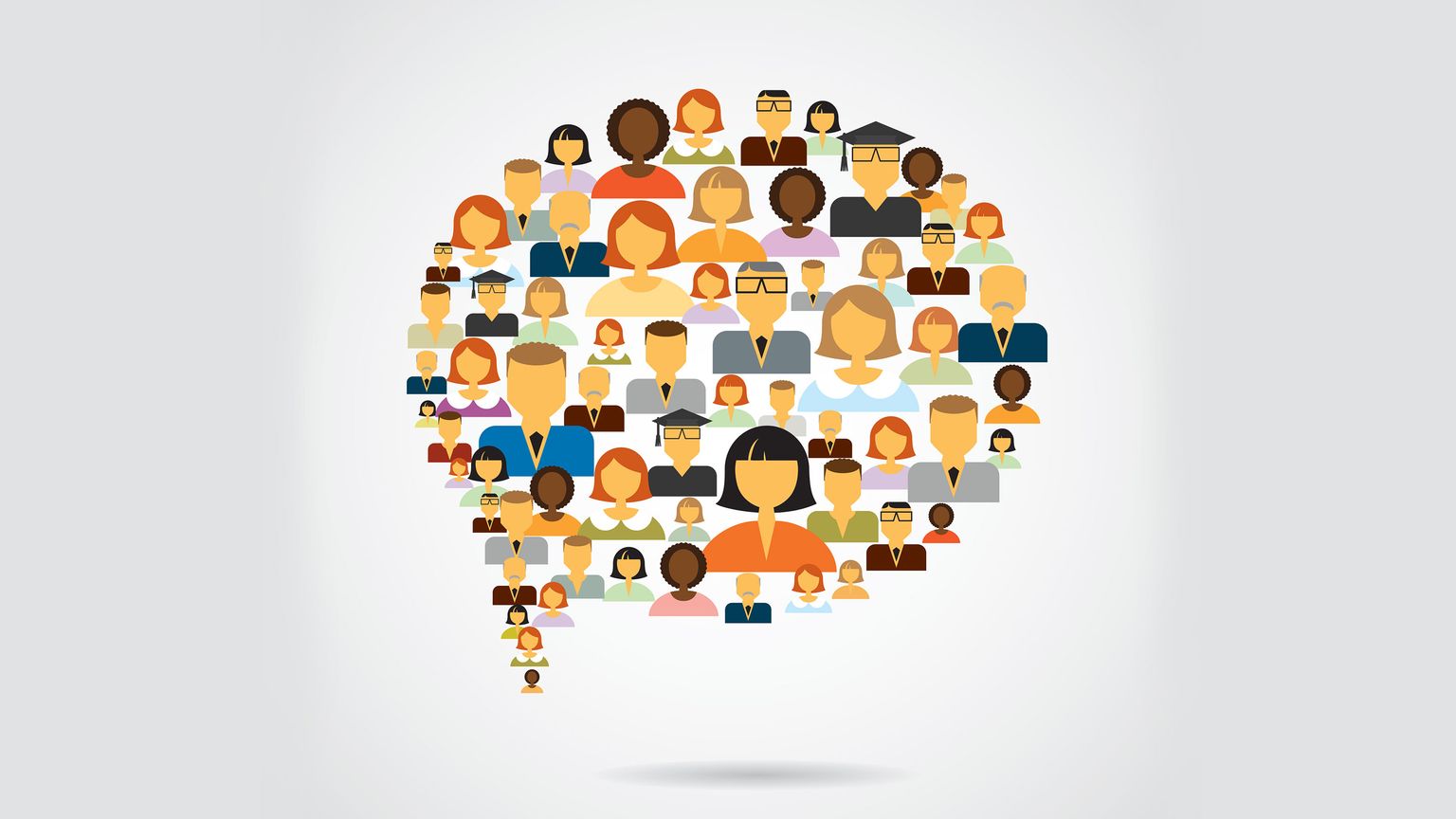 An Introduction to Twitter Education Chats | Edutopia