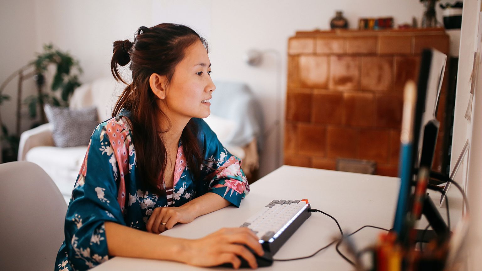 6 Tips for Setting Up Virtual Professional Learning Sessions for ...