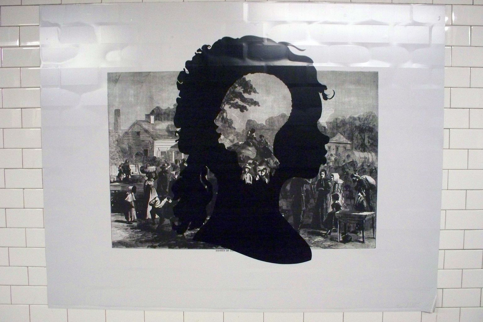 Teaching Black History, Thought, and Culture Through Art | Edutopia