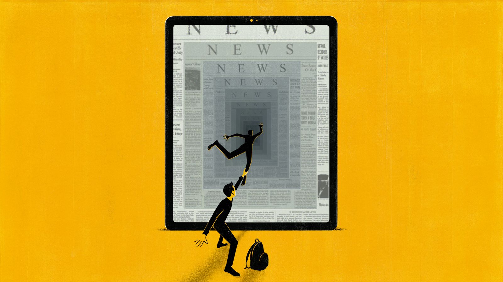 What Fact-Checkers Know About Media Literacy—and Students Should, Too ...