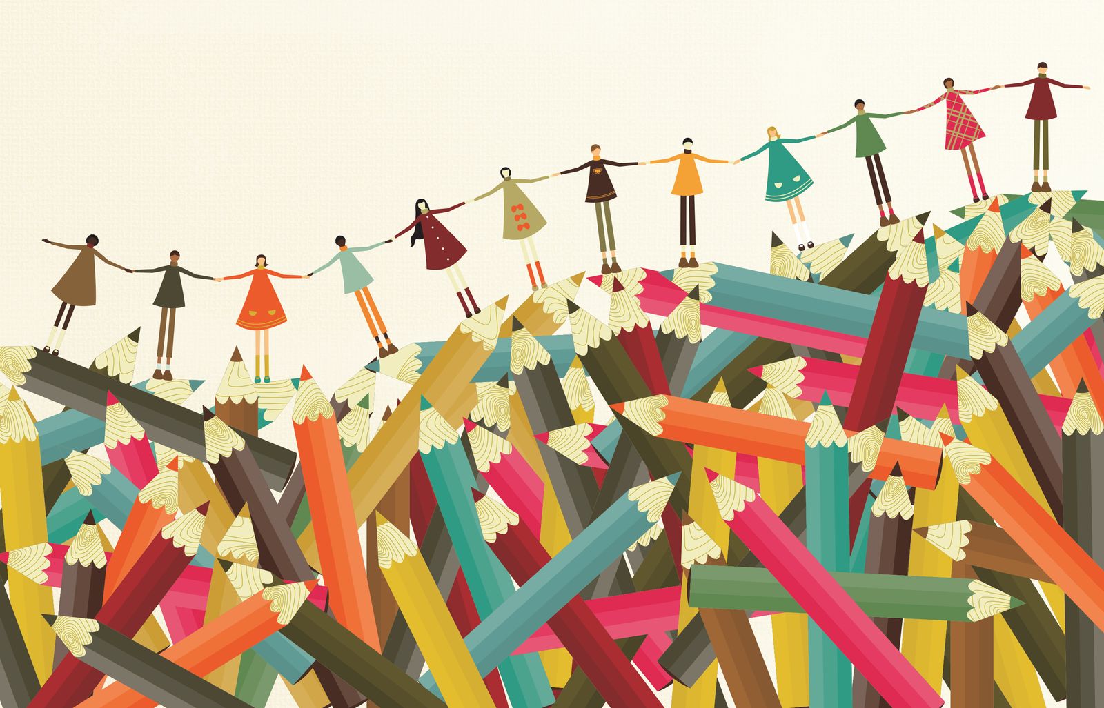 6 Strategies for Building Better Student Relationships | Edutopia