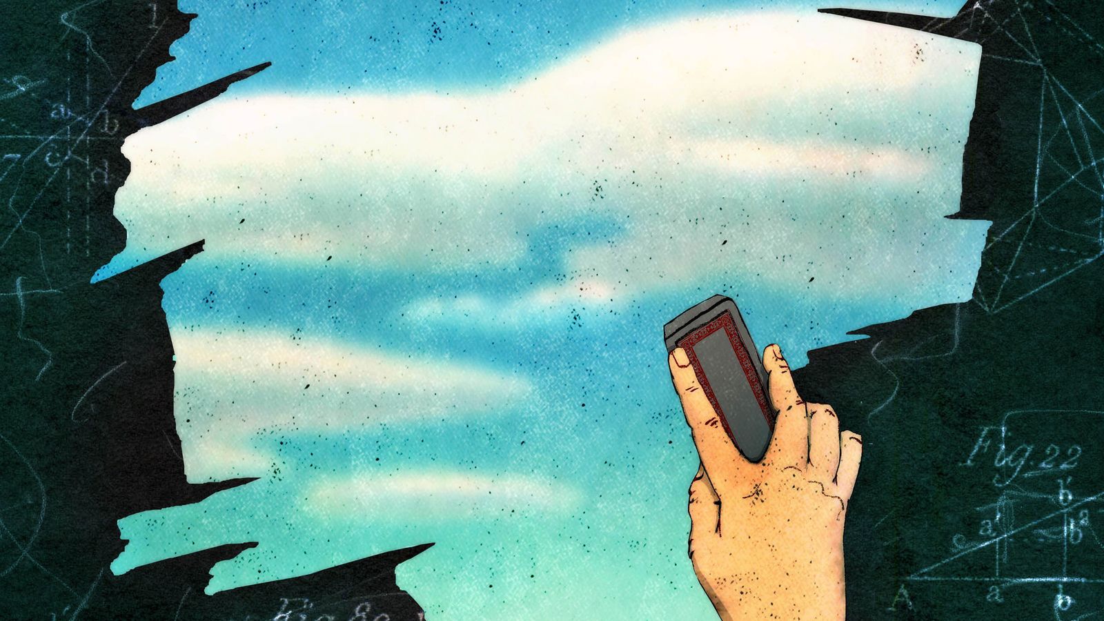 Reflections—and Lessons Learned—From Remote Learning | Edutopia