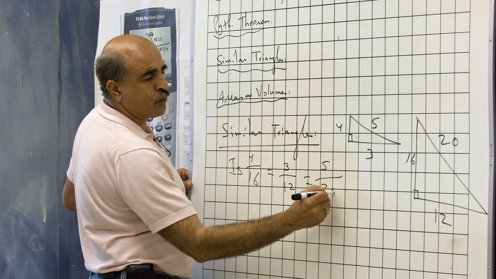 How Asking More Effective Questions Can Increase Student Learning in ...