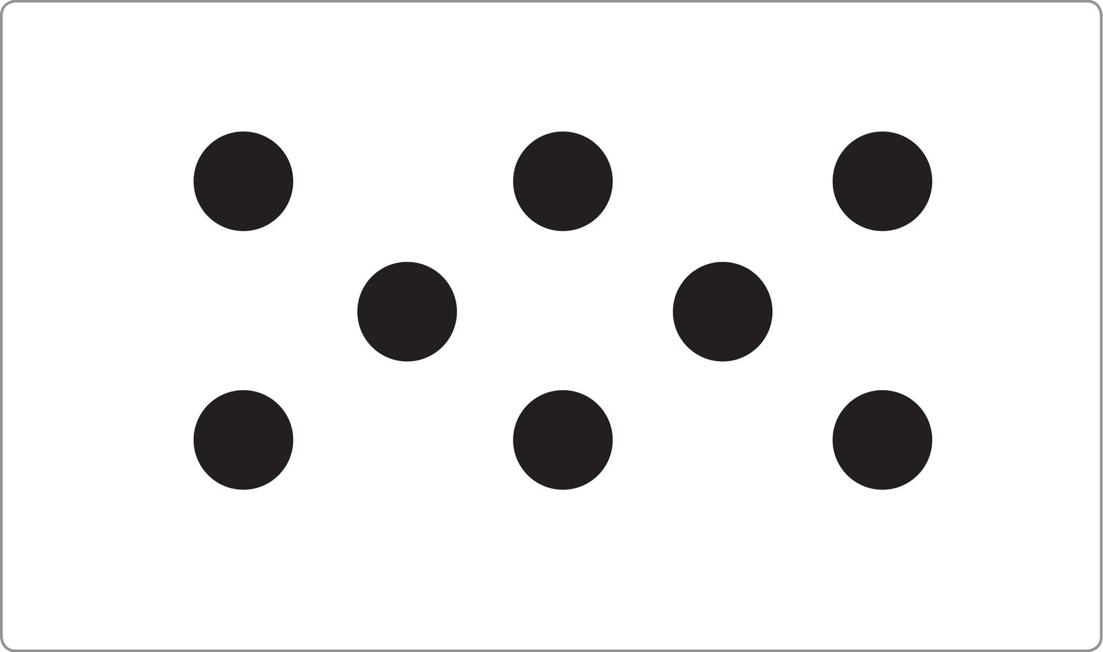 Rough Draft Thinking Can Make Math Class More Inclusive | Edutopia