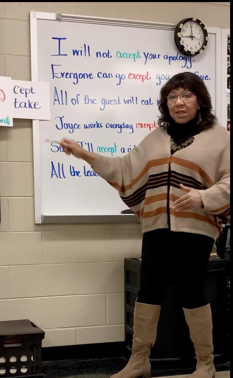 From Headache to Helpful—Teachers on Using TikTok in the Classroom | Edutopia