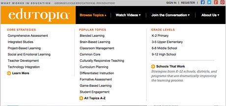 5 Ideas to Kickstart Your Summer Learning | Edutopia