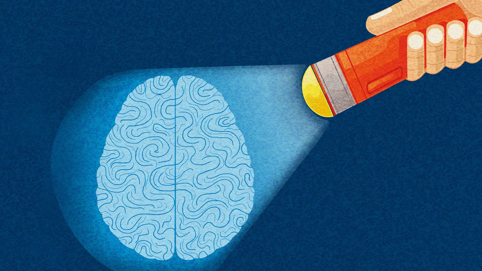 How to Teach Students to Assess Their Own Learning | Edutopia