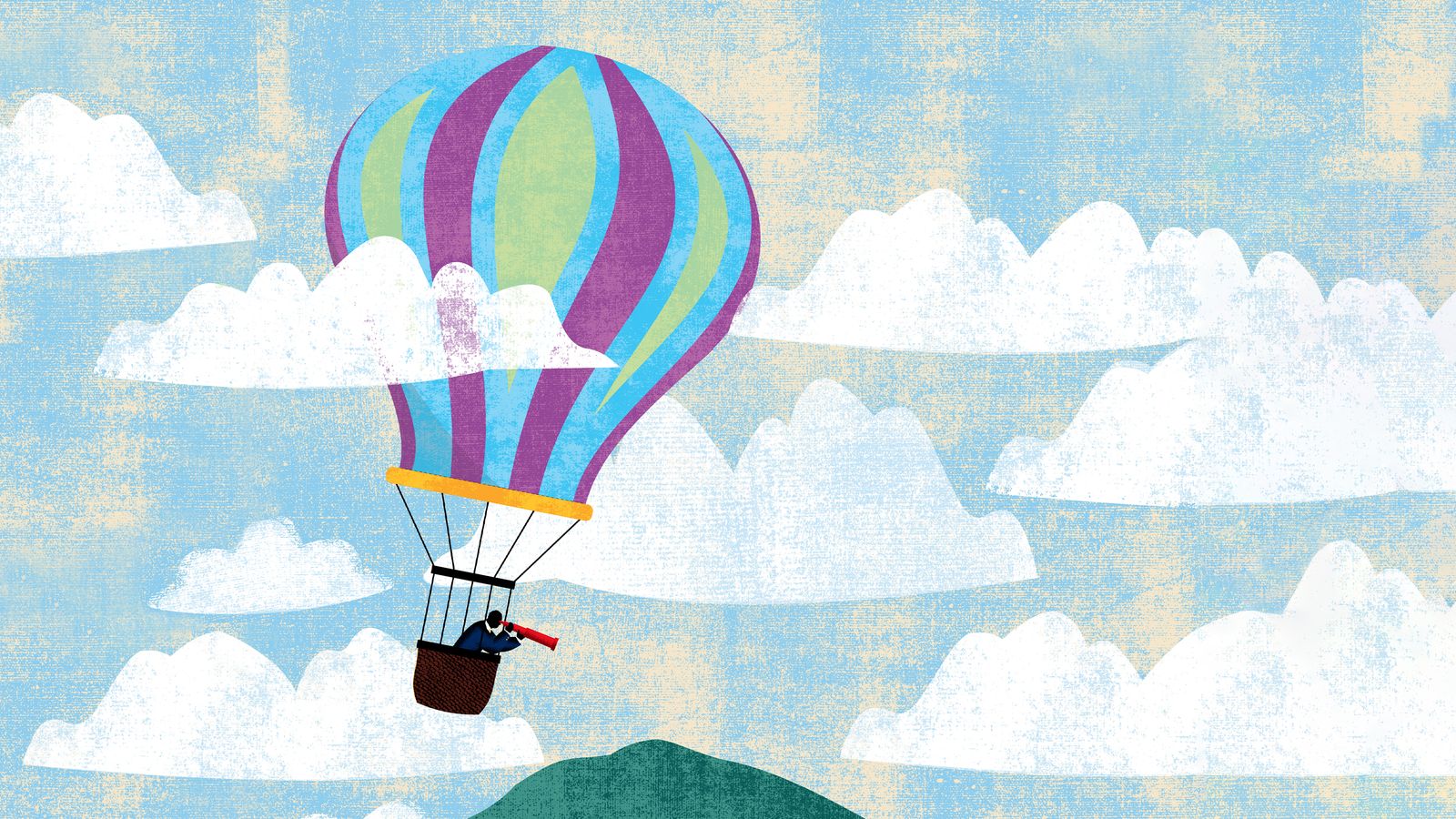 3 Tips to Make Life Easier as a Floating Teacher With No Set Classroom ...