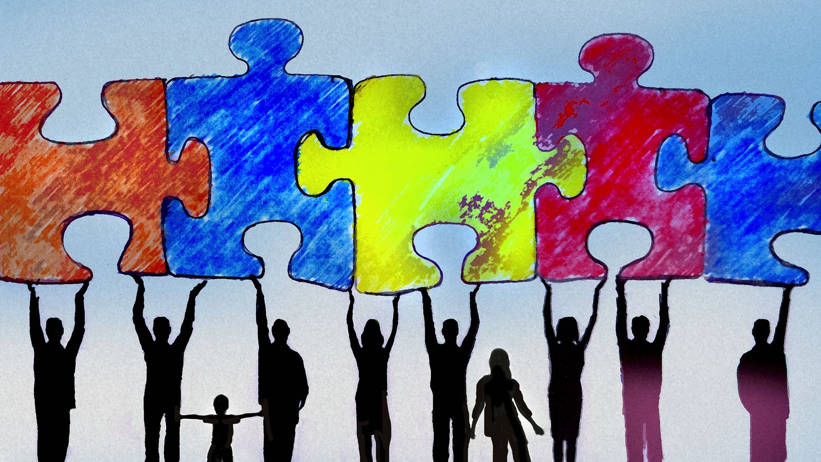 Documentation Panels Are a Novel Way for High School Students to ...