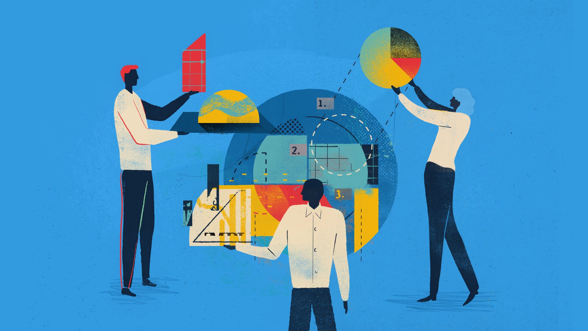 The 10 Most Significant Education Studies of 2021 | Edutopia