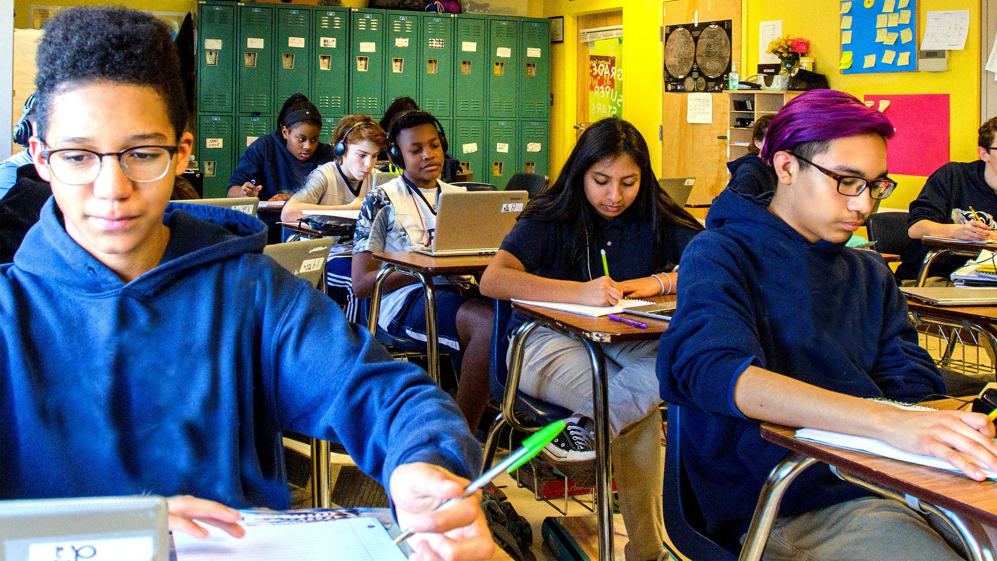 how-to-promote-strong-writing-skills-in-high-school-social-studies