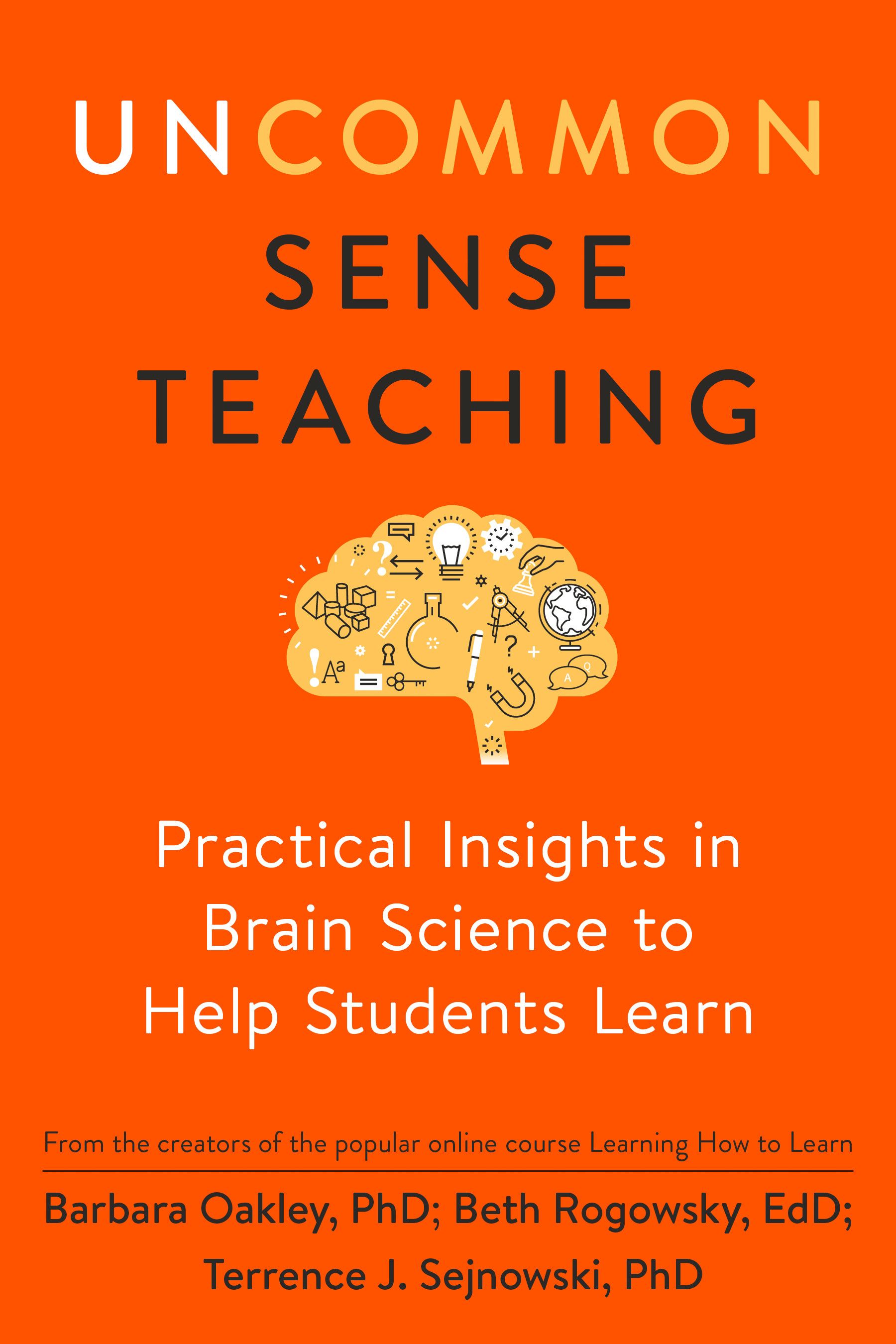 How to Apply Insights From Neuroscience in the Classroom | Edutopia