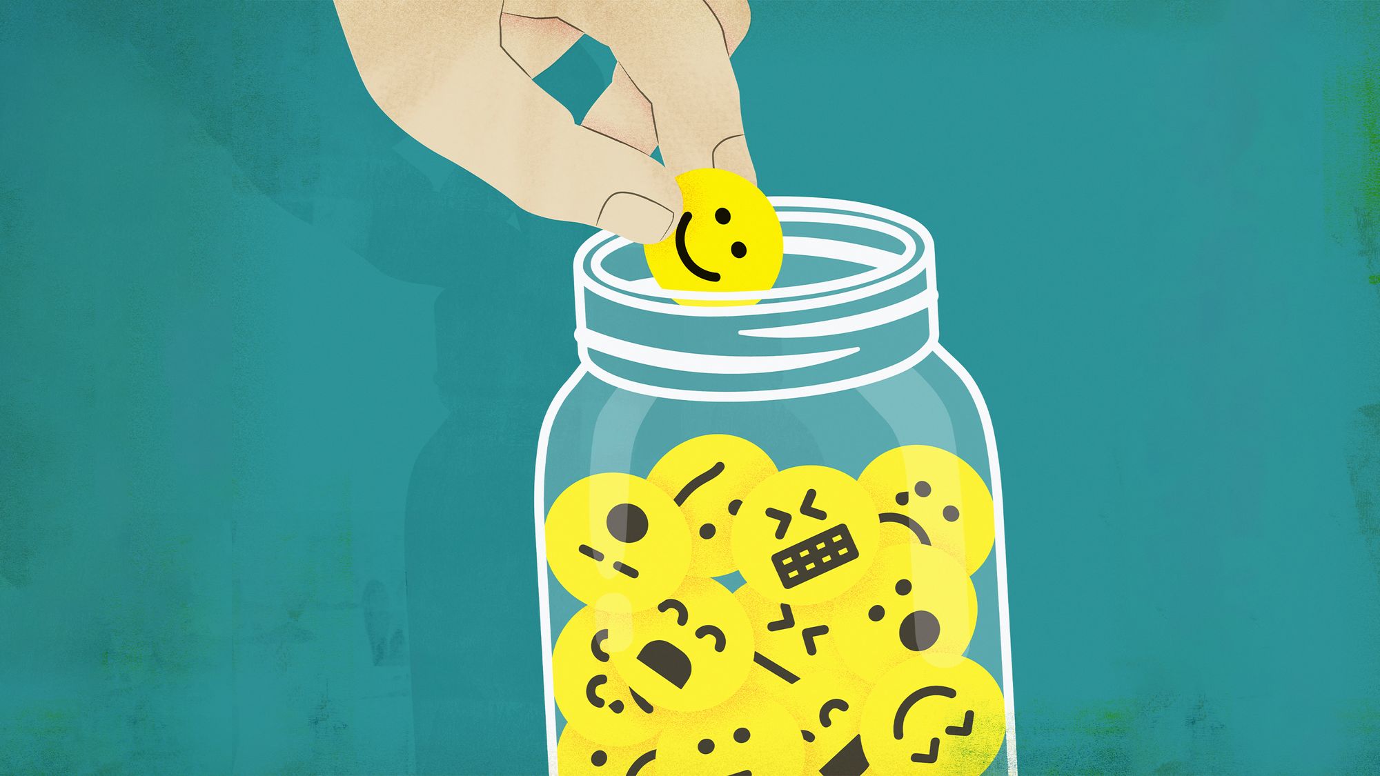 How to Use Emojis in Teaching | Edutopia