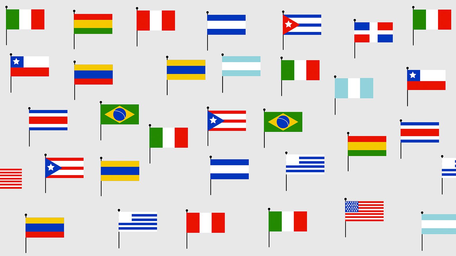 How Teachers Can Celebrate Hispanic Heritage Month With Students | Edutopia