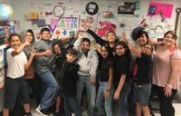 7 Real-World Math Strategies | Edutopia