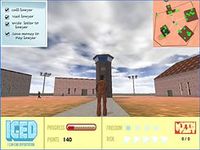 Computer Games Explore Social Issues | Edutopia