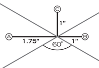 Lesson 1: How to Draw in 2-D and 3-D | Edutopia