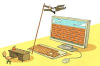 Overcoming Technology Barriers: How to Innovate Without Extra Money or ...