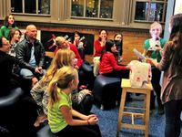 Made With Play: Game-Based Learning Resources | Edutopia