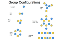 Talking in Class | Edutopia