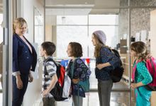 Todd Finley | Edutopia