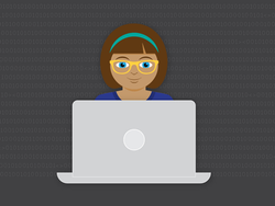 Coding for Kindergarteners | Edutopia