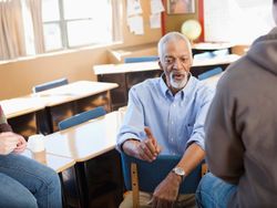 5 Questions That Promote Student Success in High-Poverty Schools | Edutopia