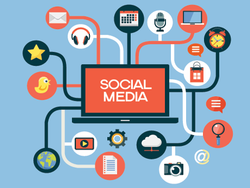 Using Social Media to Teach Visual Literacy in the 21st-Century ...