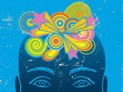 Brain Movies: When Readers Can Picture It, They Understand It | Edutopia