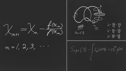 Exploring the Beauty in Math With Middle and High School Students ...