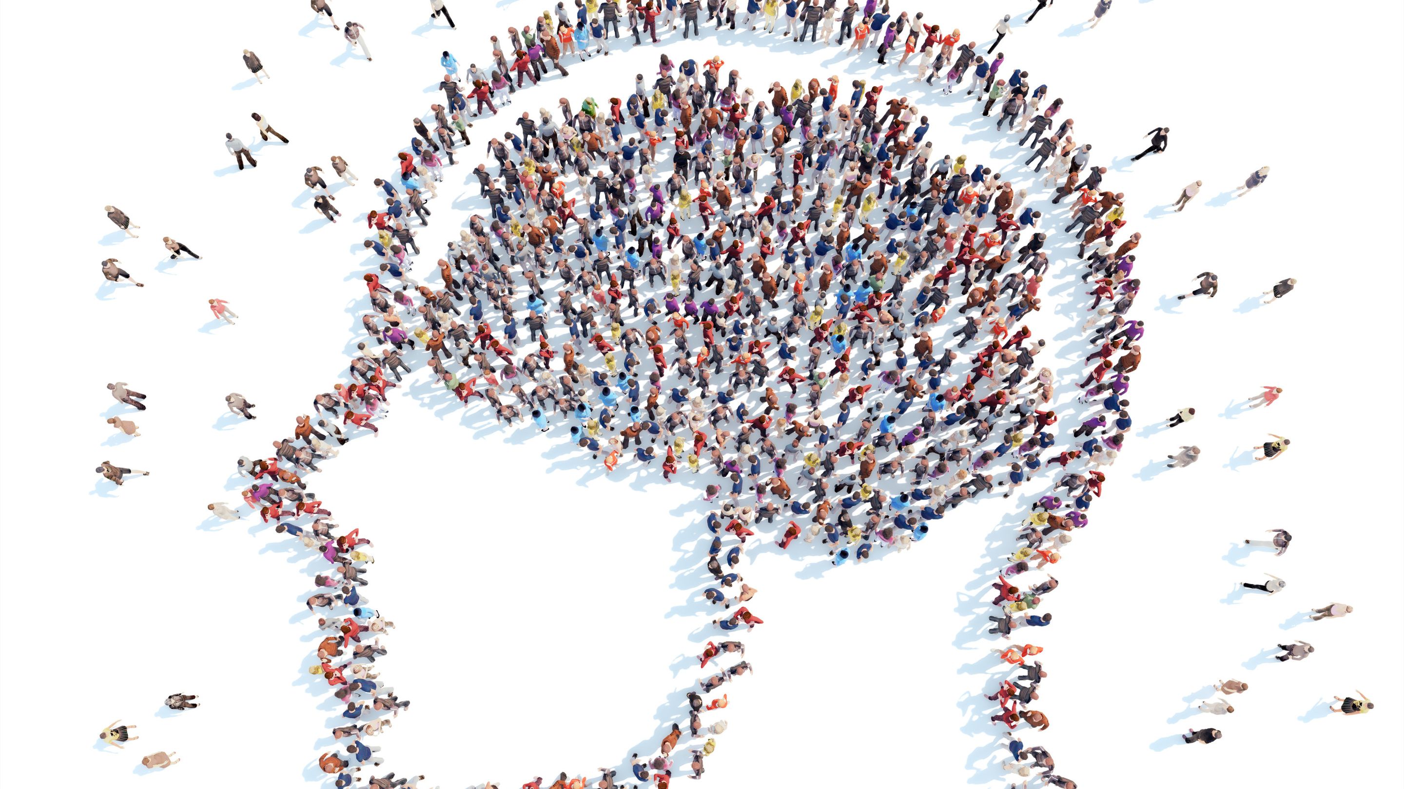 Learning and the Social Brain | Edutopia