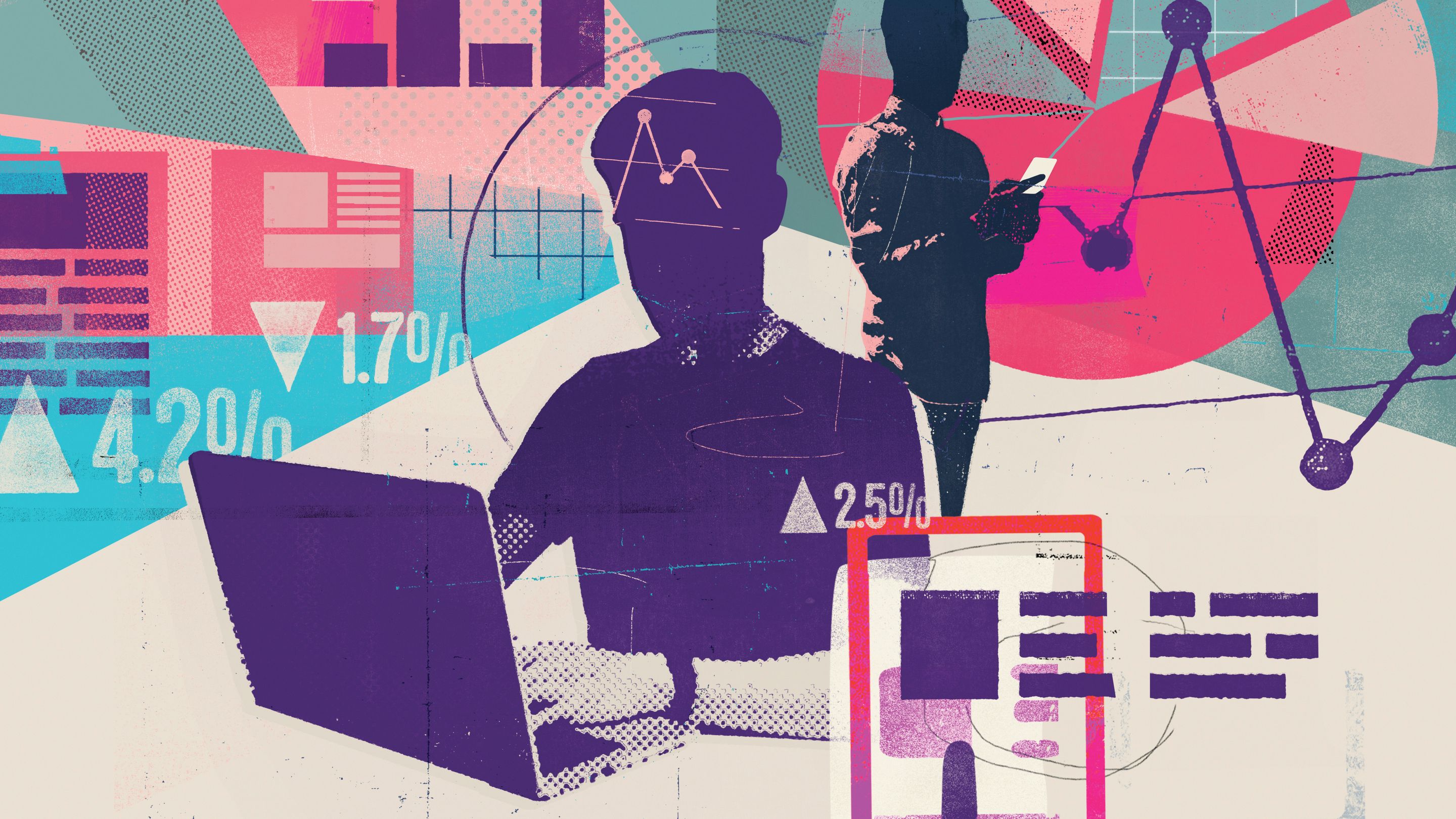 2018 Education Research Highlights | Edutopia