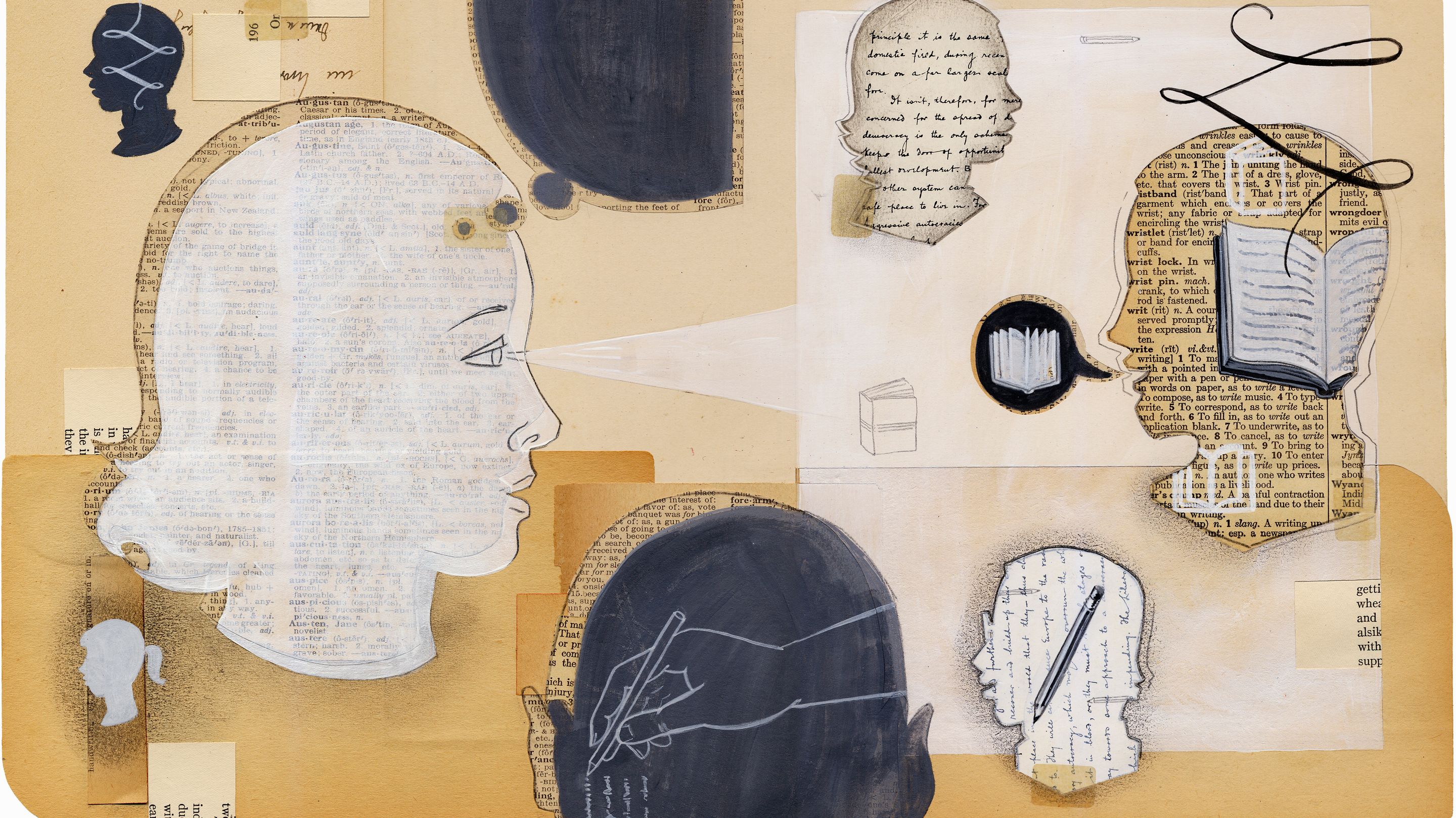 Applying Learning in Multiple Contexts | Edutopia