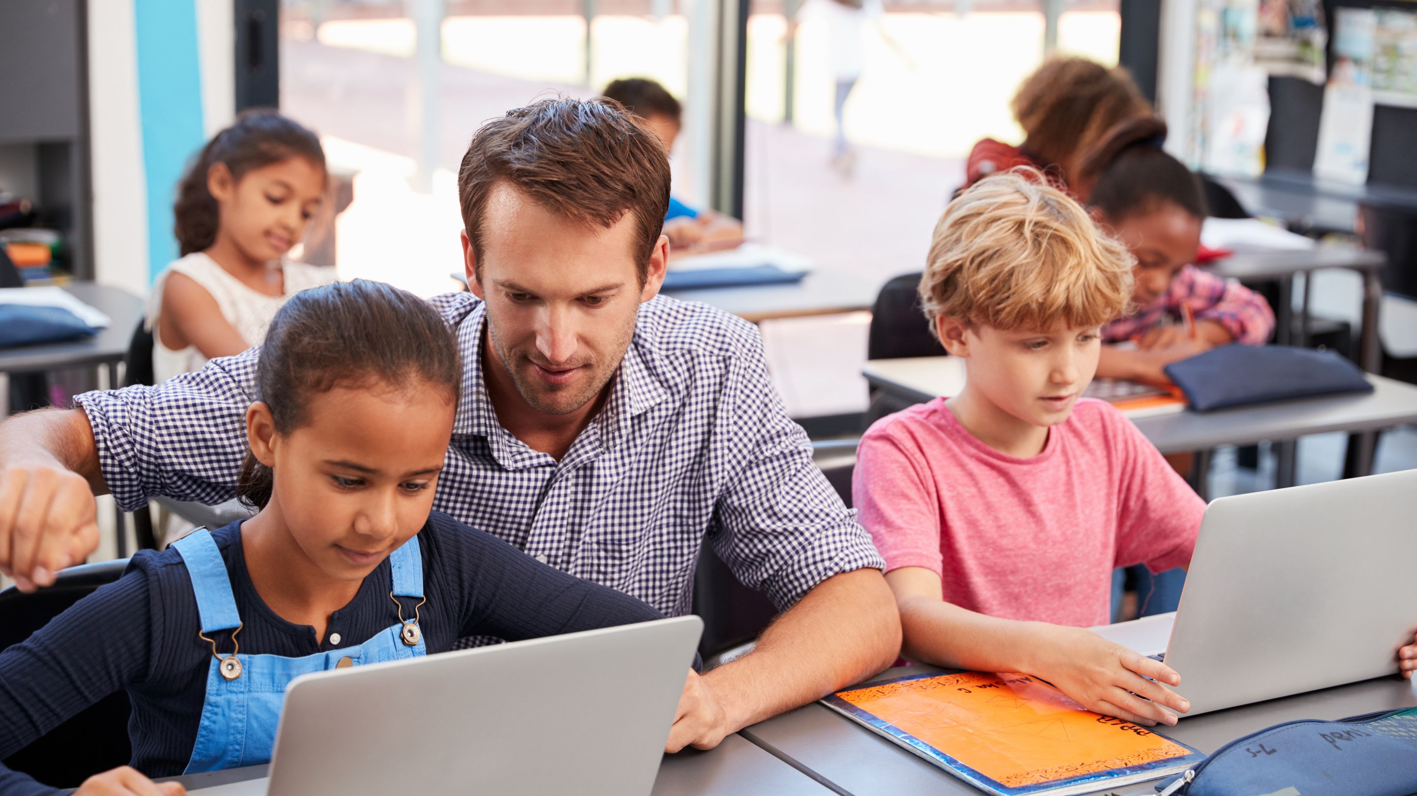 Ways To Make Learning Fun And Engaging Besthealthz Ways To Make Learning Fun And Engaging Besthealthz