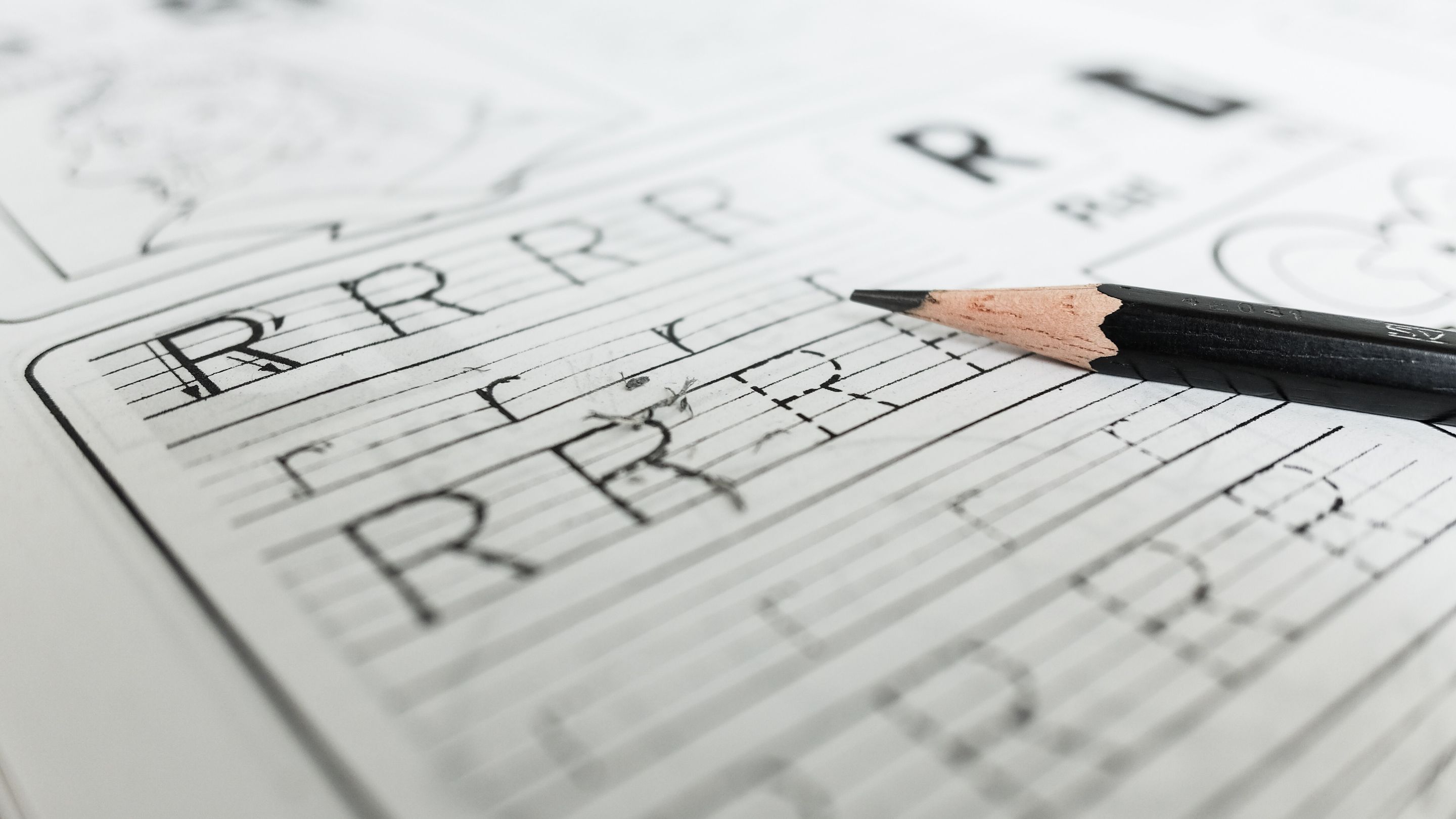 How To Teach Handwriting and Why It Matters Edutopia How To Teach Handwriting and Why It Matters Edutopia