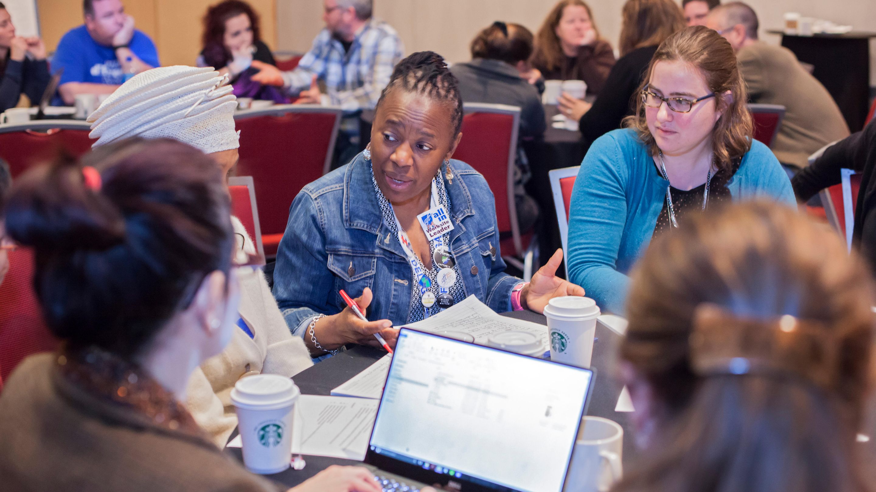 3 Research-Backed Strategies for School Turnarounds | Edutopia