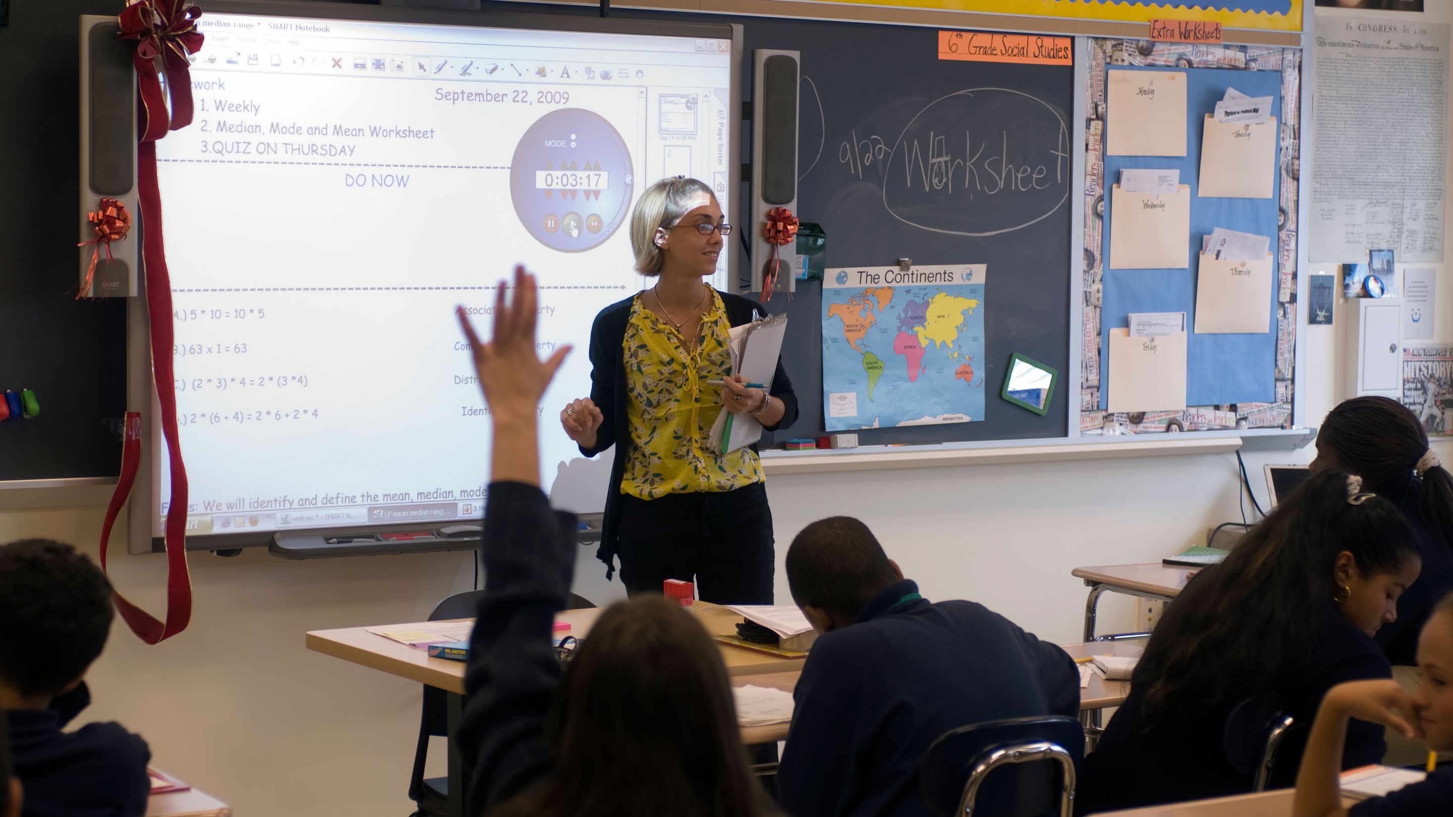 how-to-set-up-a-culturally-responsive-math-project-edutopia