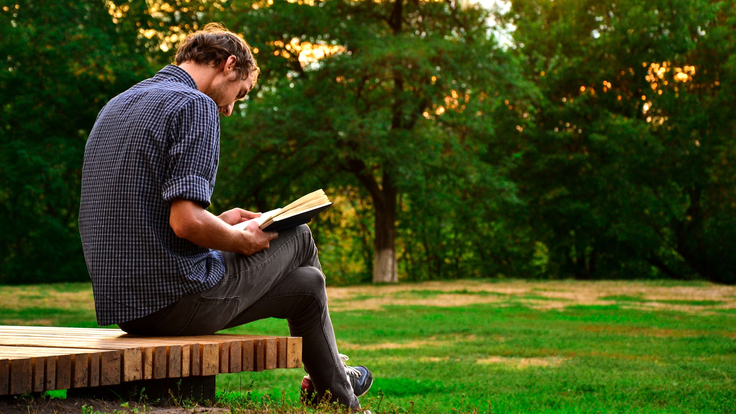 For Teachers Summer Reading During Turbulent Times Edutopia For Teachers Summer Reading During Turbulent Times Edutopia