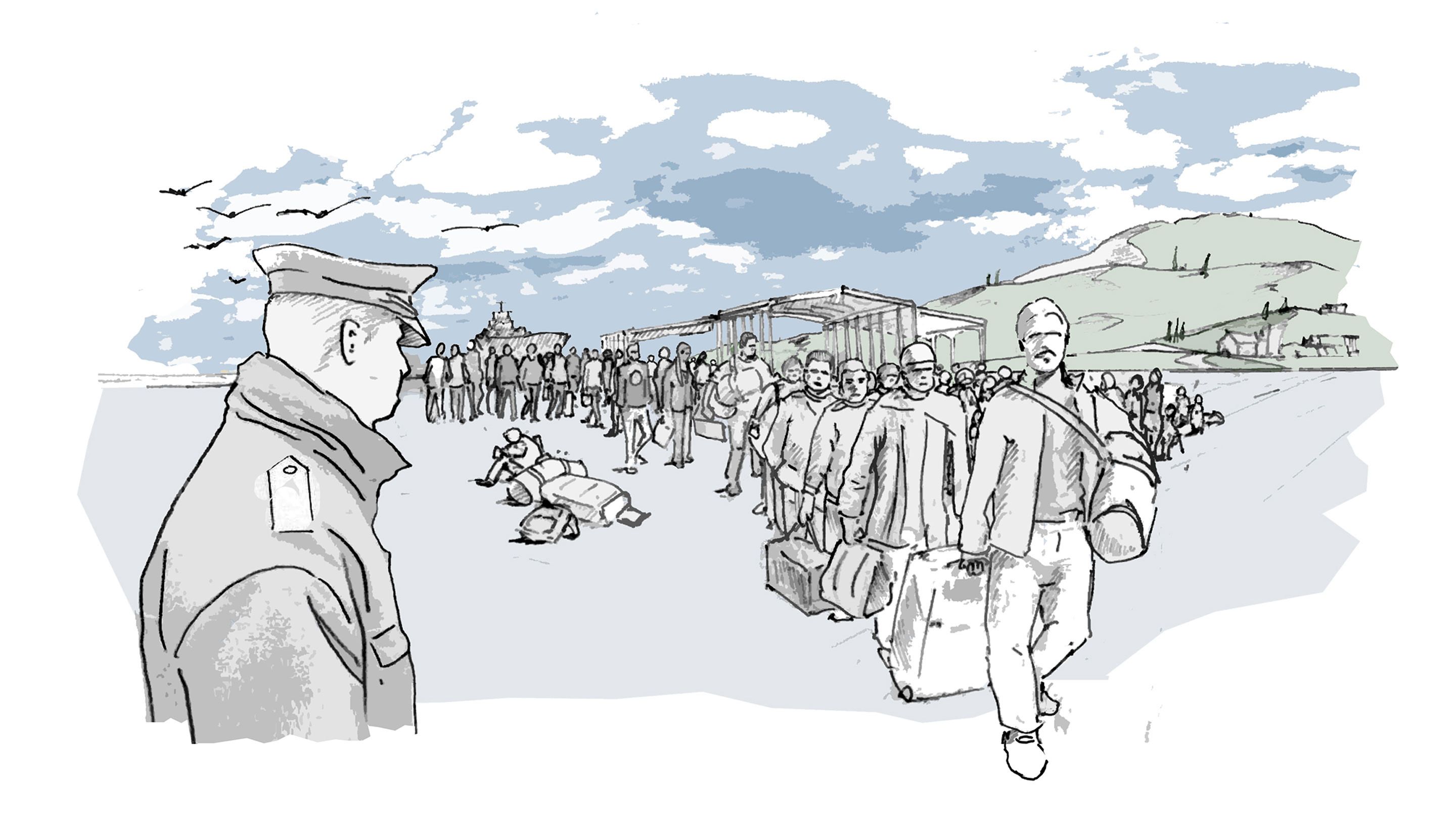 Exploring the World in Your Class | Edutopia