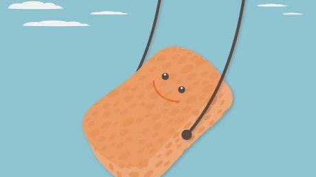 Academic Sponge Activities | Edutopia