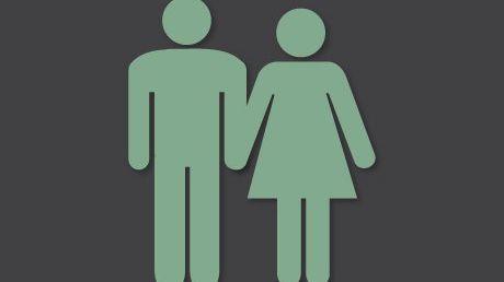 Heteronormativity in Schools | Edutopia