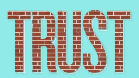 Developing Students' Trust: The Key to a Learning Partnership | Edutopia