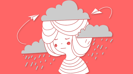 Not Giving Up On a Student | Edutopia