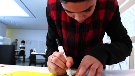 8 Play-Based Strategies to Engage Youth in Learning | Edutopia