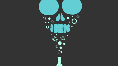 The Science of Fear | Edutopia